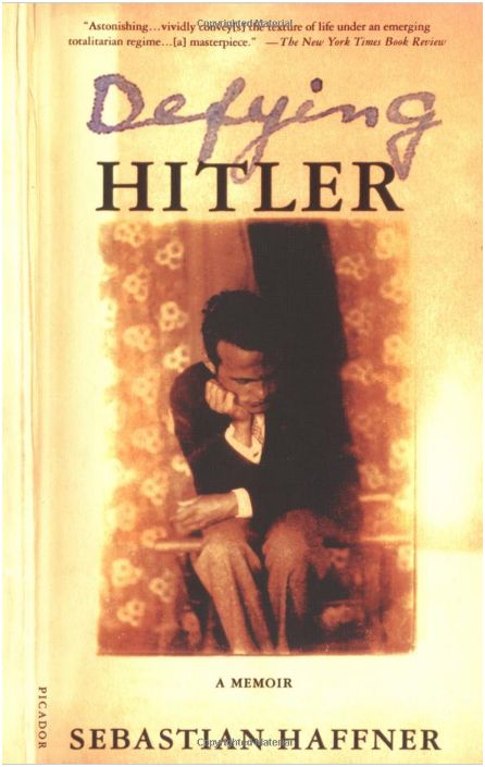 CAROLTRACYCARR | Writings